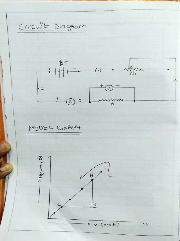 Physics Experiment 1 (1) (2) - Merged | PDF | Optics | Light