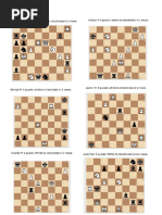 Daily Chess Puzzle Challenge | PDF | Apple Inc. | Tablet Computer