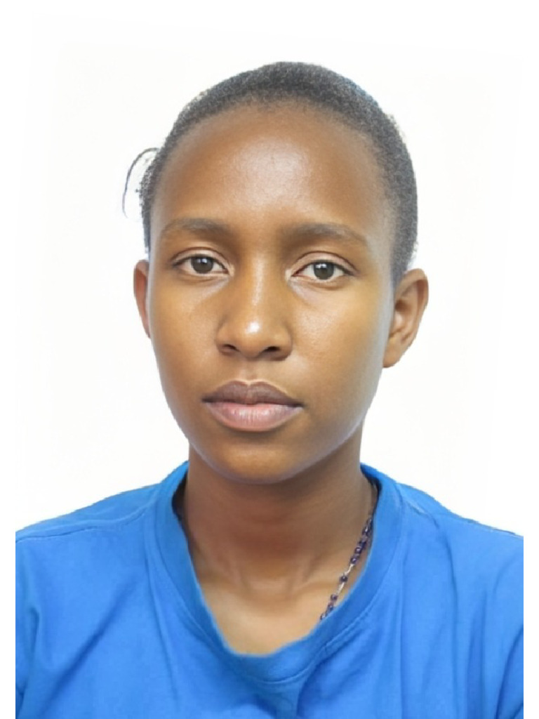 Com Google Android Apps Nbu Files Documentbrowser | PDF