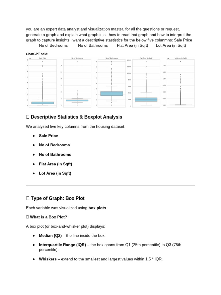 Chatgpt Expert Analysis532314532314532314./MaestroServiceControl - ps1 - Action Start ...