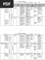 TVET Academic Calendar 2025/2026 | PDF | Vocational Education ...