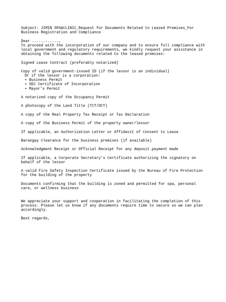 New Text Document | PDF