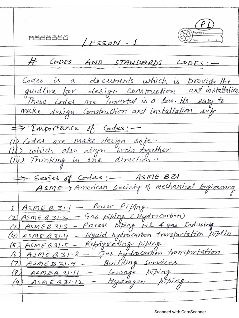 Sp3d New Notes | PDF