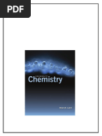 Molecular Geometry Chart (VSEPR Shapes) | PDF | Organic Chemistry ...