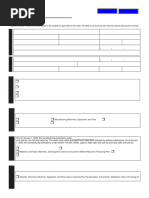 DCF 136 Fillablepdf | PDF | Child Neglect | Child Abuse