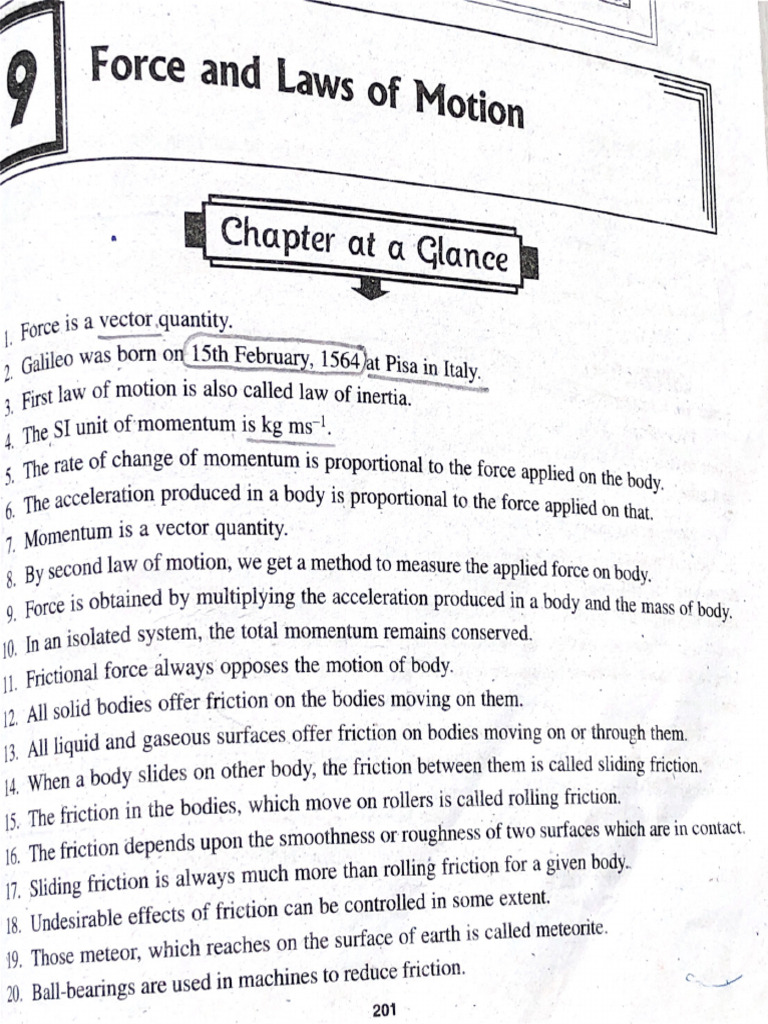 Scanned Document 2 | PDF