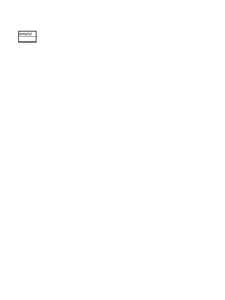 pactice | PDF pactice | PDF