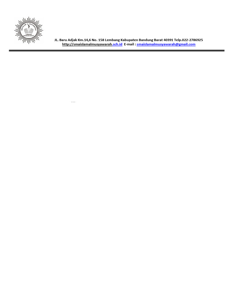 PSAT Sosiologi Kelas 11 | PDF