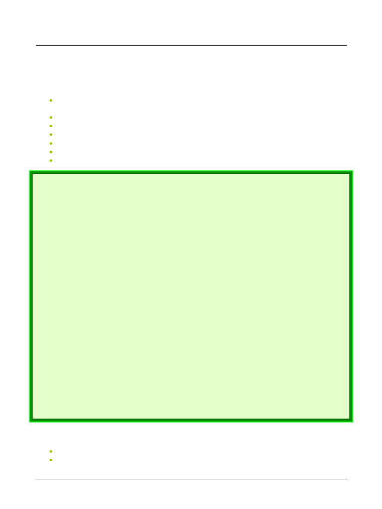 Writing To Argue and Persuade | PDF
