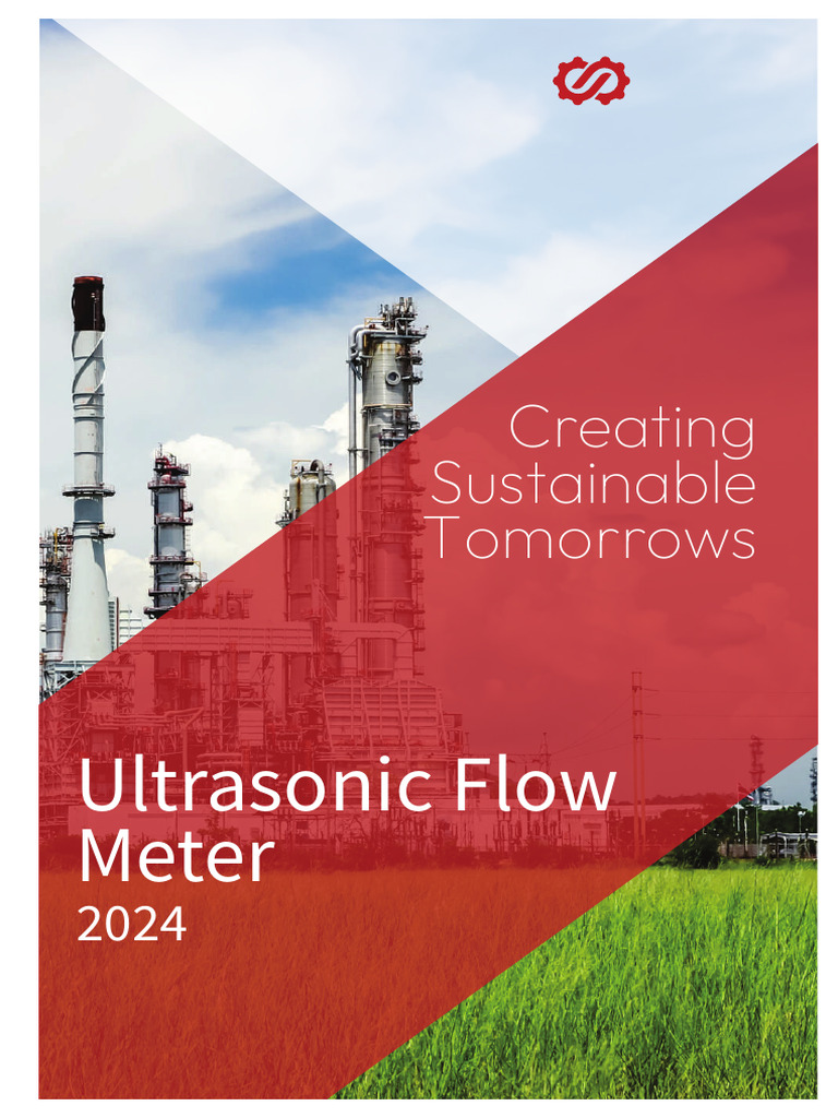 Telemetry Pyrotron PDS | PDF