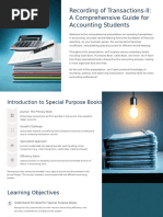 Remedial Geography Model Exam-1 | PDF | Geography | Nature