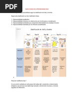 Letondal: Alivio para hipertensos | PDF | Resfriado comun | Medicina ...