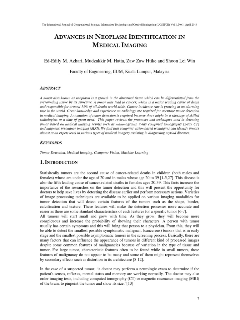 Ed-Edily M. Azhari, Mudzakkir M. Hatta, Zaw Zaw Htike and Shoon Lei Win, International Islamic ...