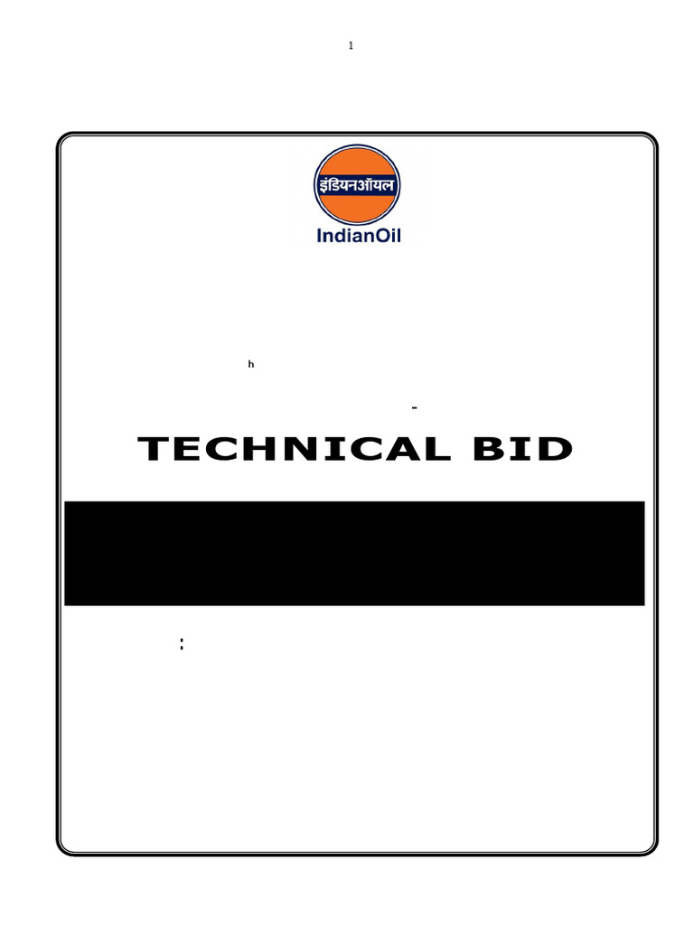 1 - Tender | PDF | Taxes | Arbitration