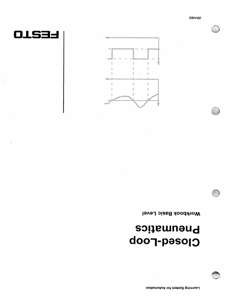 Cosed Coop | PDF