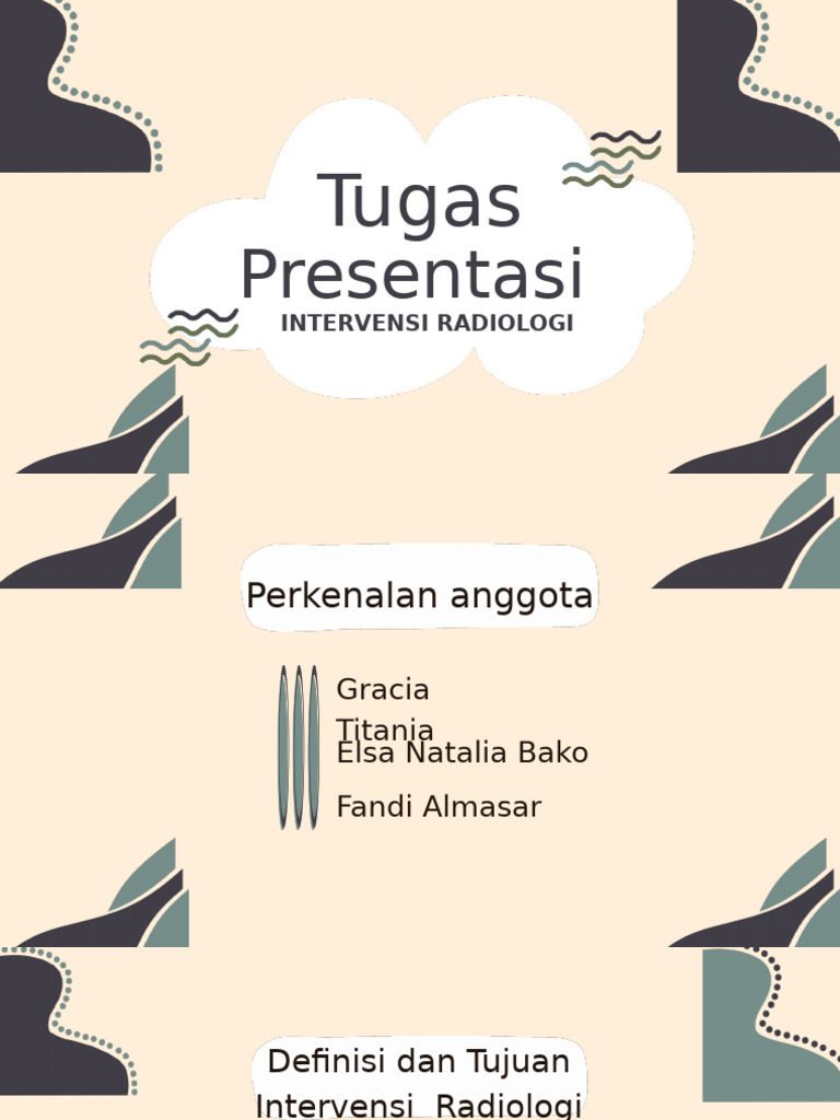 Intervensi Radiologi _20250603_215014_0000 | PDF