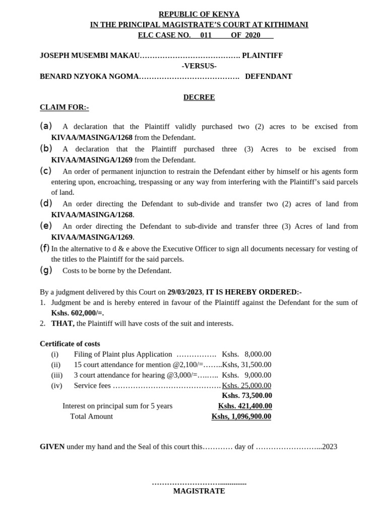 Degree DOC-20231027-WA0045 | PDF