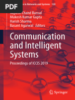 Complete (Ebook PDF) Operations Management 14th Edition by William J ...