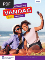 Lewensorientering Graad 12 Opsommings | PDF