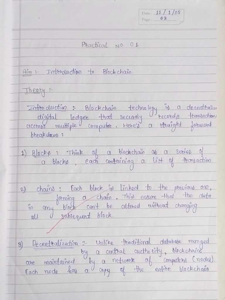 Ps 4 Practical | PDF