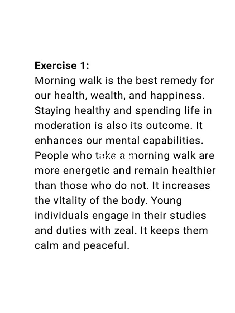 Translate From Urdu To English (Unsolved) 1 1 | PDF