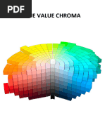 ASTM D2244 Standard Practice For Calculation of Color Tolerances and ...