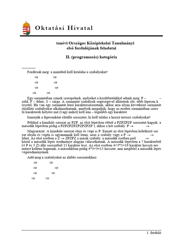 Info2 Flap1f Oktv 1415 | PDF