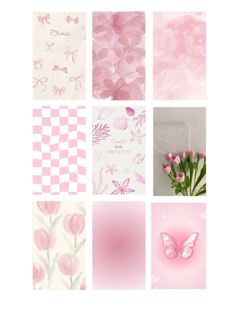 ImageToPDF 23-05-2025 10.50.47 | PDF