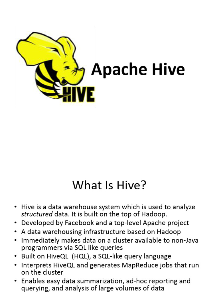 Practical-2 Hive (Show - Create - Load Commands) | PDF | Computing | Data