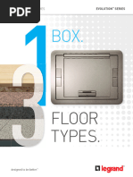 Metalux Swled Surface and Wall Led Spec Sheet | PDF | Lighting ...