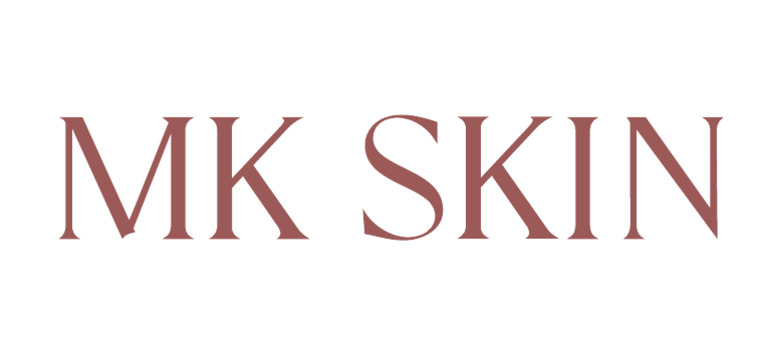 Logo Mkskin | PDF