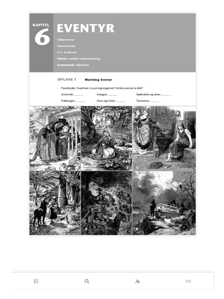 Puls 2 Part 10 | PDF