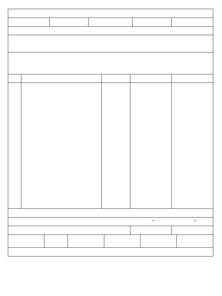 Mensal 20250328 | PDF