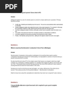 Main Engine Safety Alarms & Interlocks | PDF | Engines | Pump