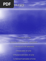 Chennai Sahodaya Science 1ans Key | PDF | Alternating Current | Ovary