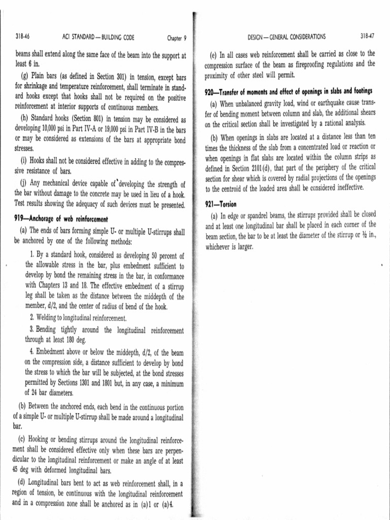 25 Pdf