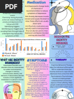 Multidimensional Inventory of Dissociation Mid 60 | PDF | Dissociation ...