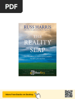 Values Checklist - Russ Harris | PDF