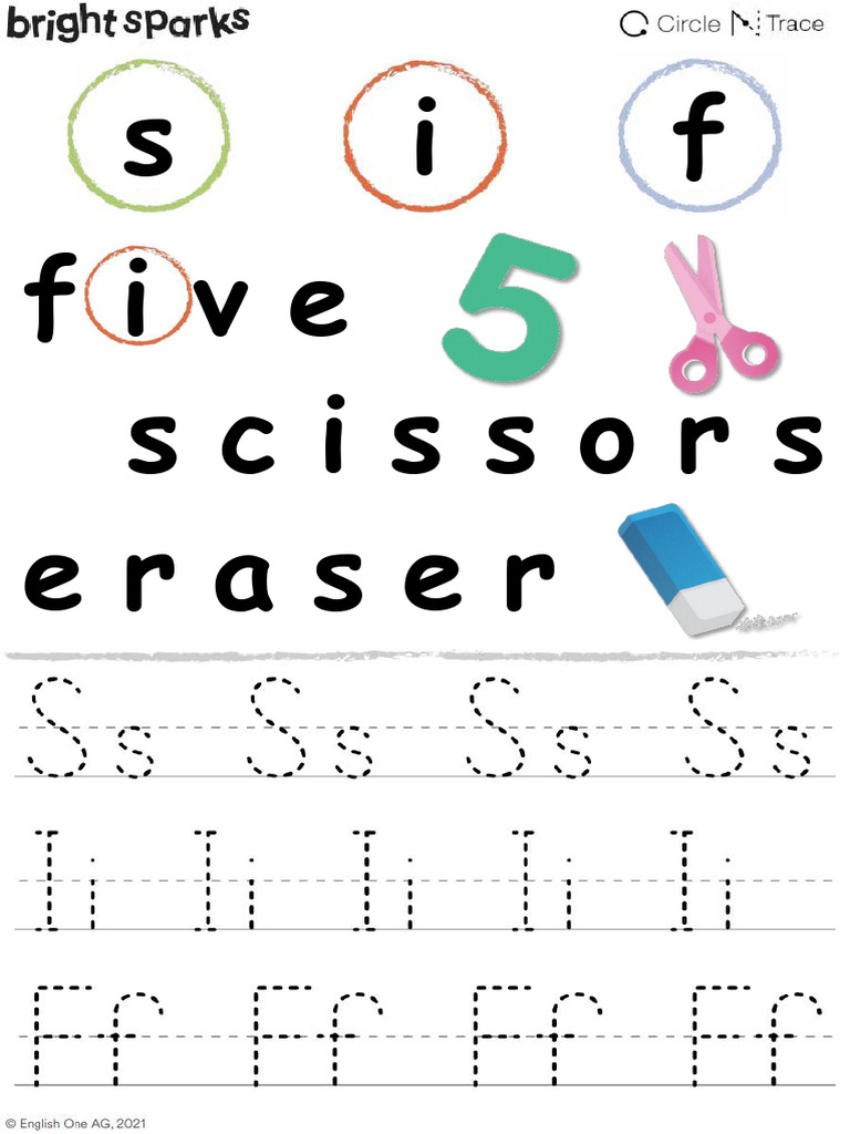 BS2 U4L2 Matching Handout | PDF