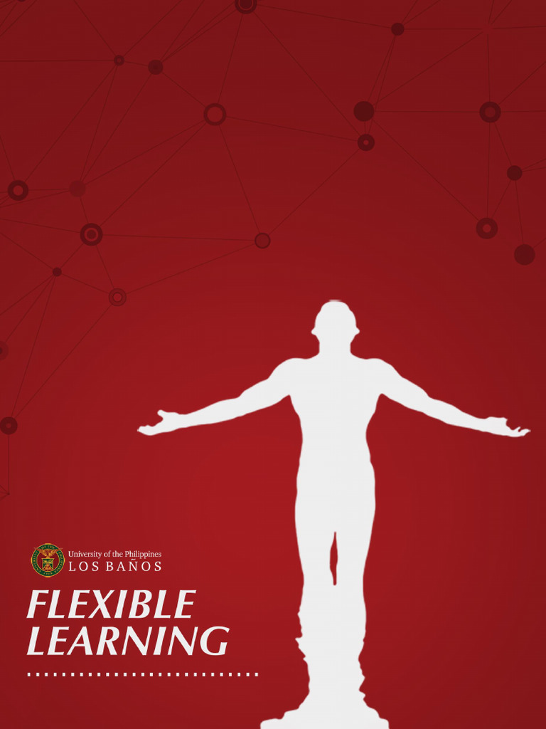 Math 27 Unit 2 Module PDF | PDF | Trigonometric Functions | Function ...