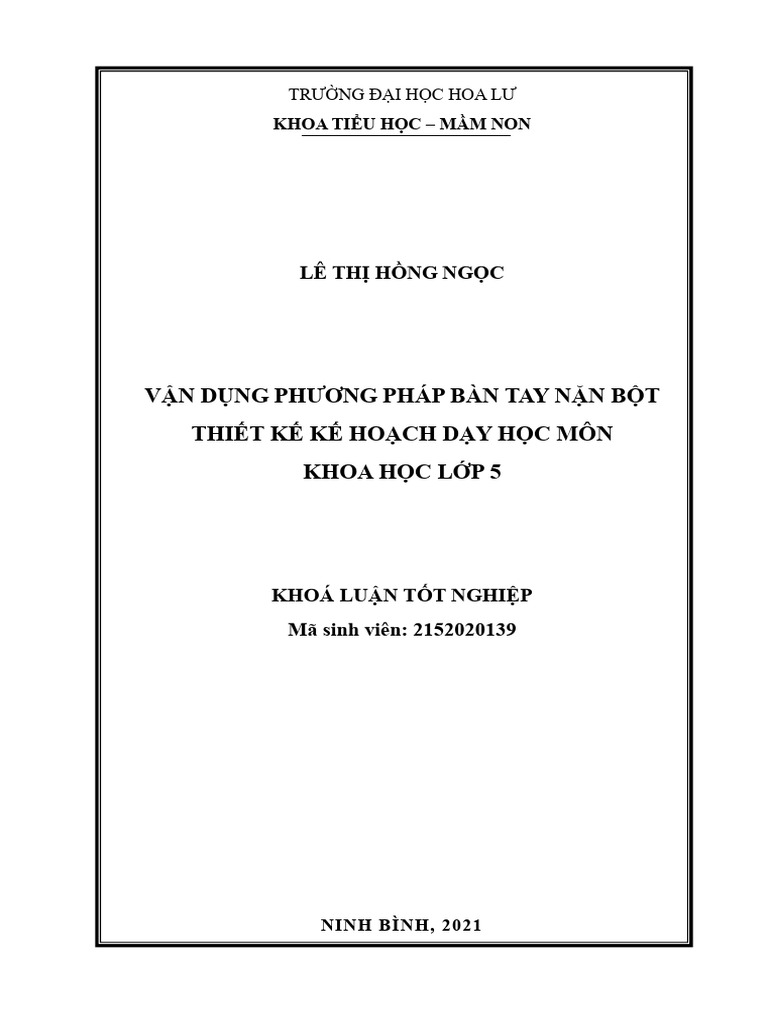TK 2 | PDF