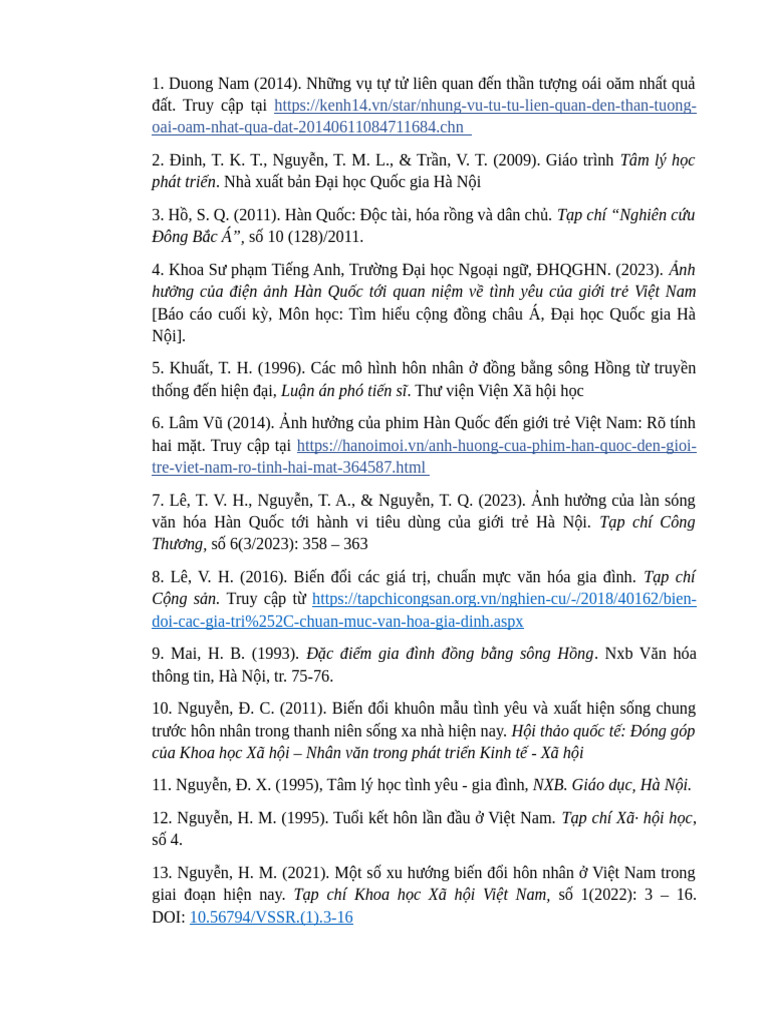 Oai-Oam-Nhat-Qua-Dat-20140611084711684.chn: Doi-Cac-Gia-Tri%2c-Chuan ...