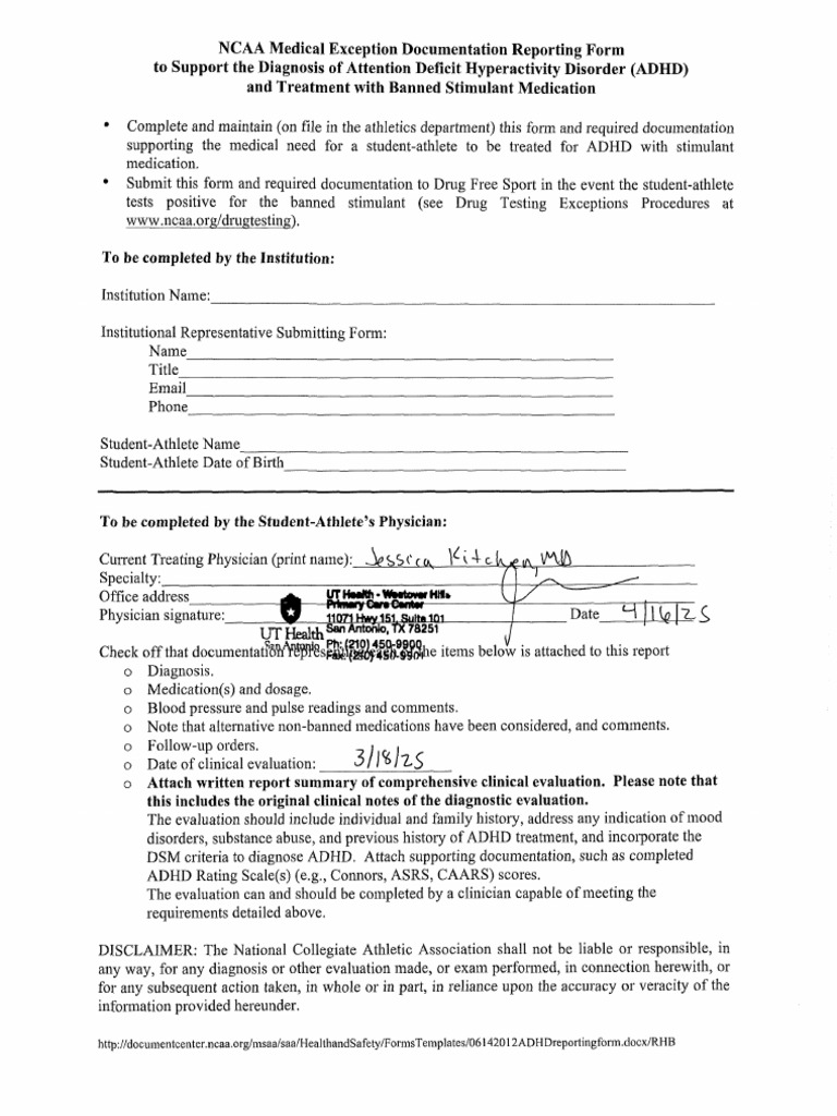 See Attachment | PDF