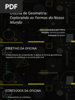 Solidos Geometricos Vertice Aresta e Face | PDF | Vértice (Geometria) | Linha (Geometria)