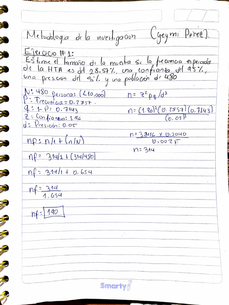 Yeymi Pérez | PDF