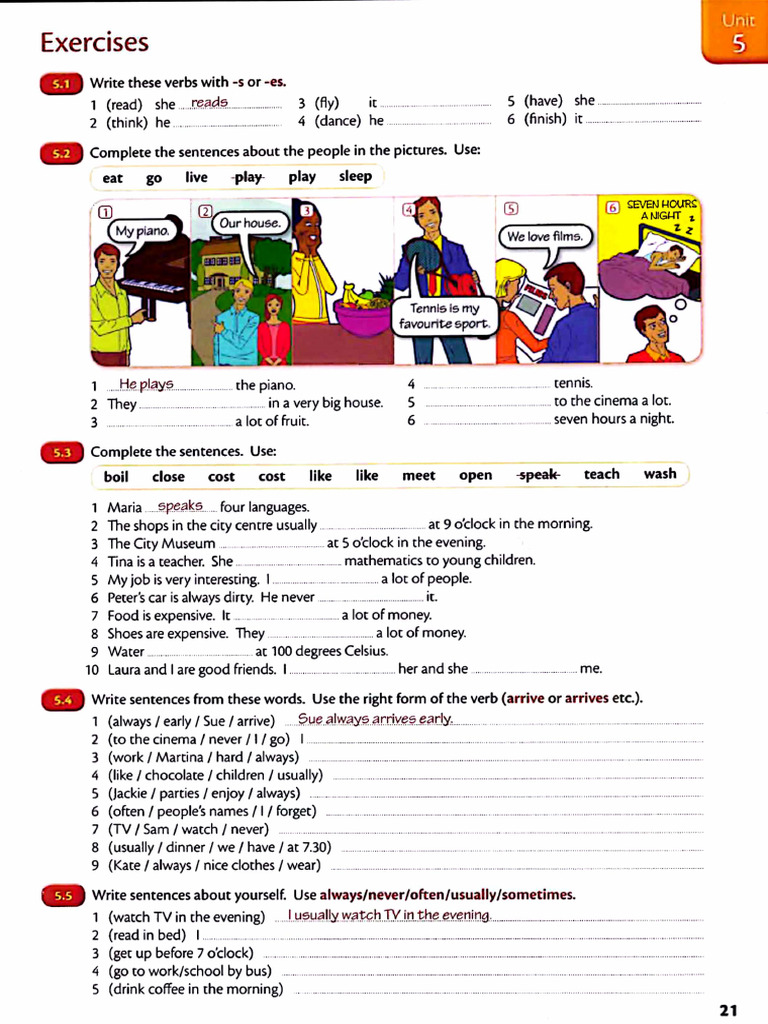 Tarea 4 Daniela Caballero | PDF