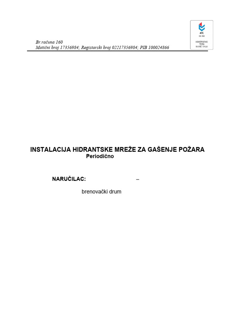 BDS Mega Maxi Ada 2205-25-H | PDF