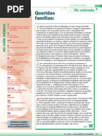 Infografía - Santa Rosa de Lima | PDF | Iglesia Católica