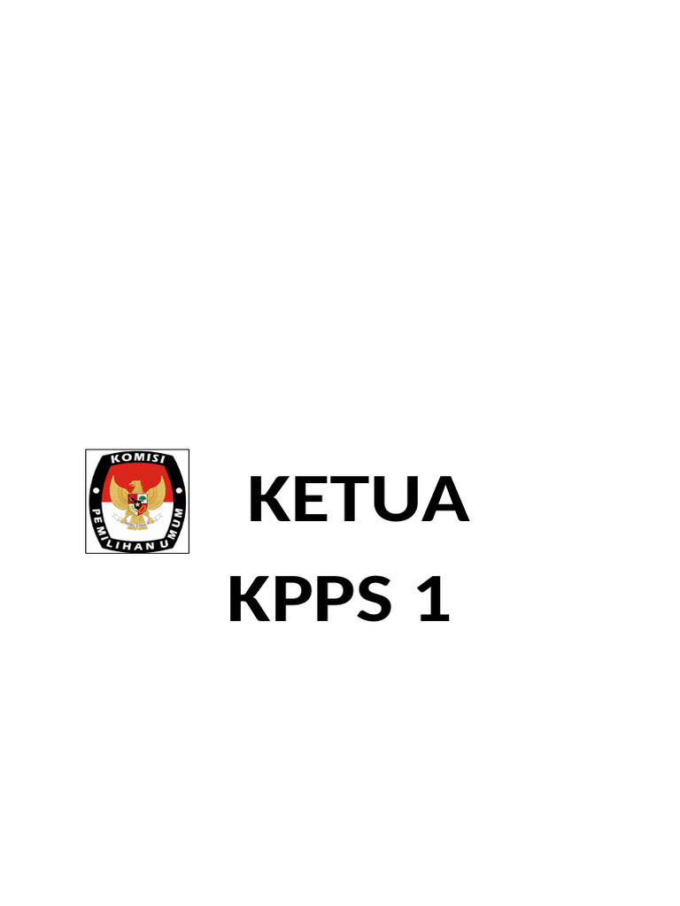 Kpps | PDF