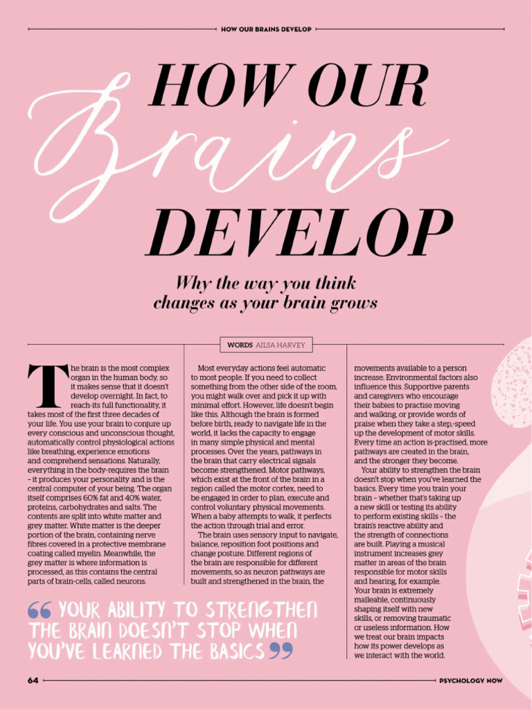 ARTICLES365 (5) | PDF